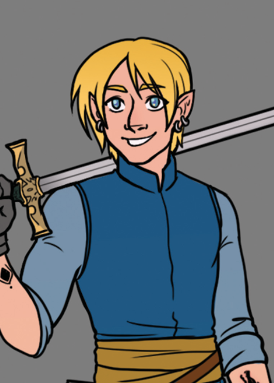 About Us – Dragon Sanctuary