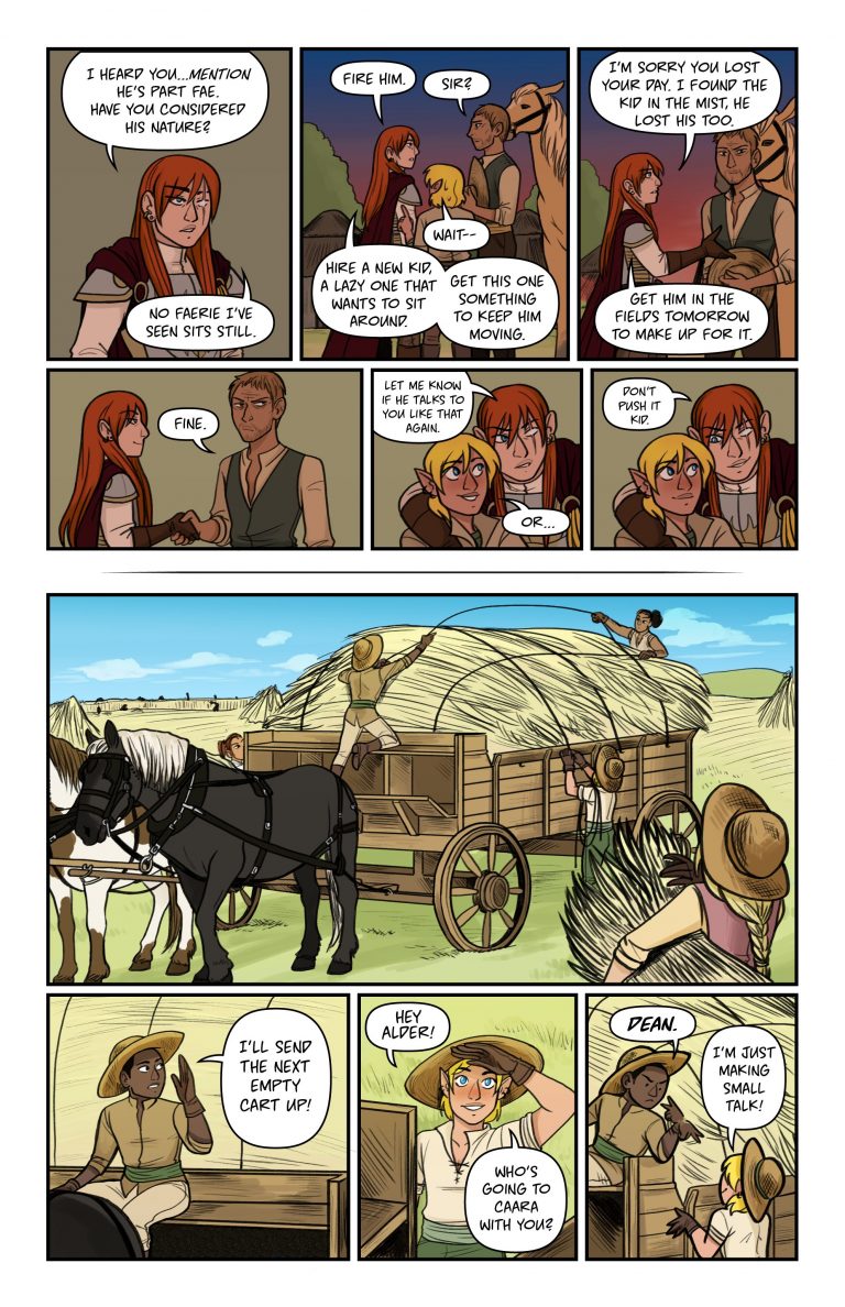 Page 0019 – Dragon Sanctuary