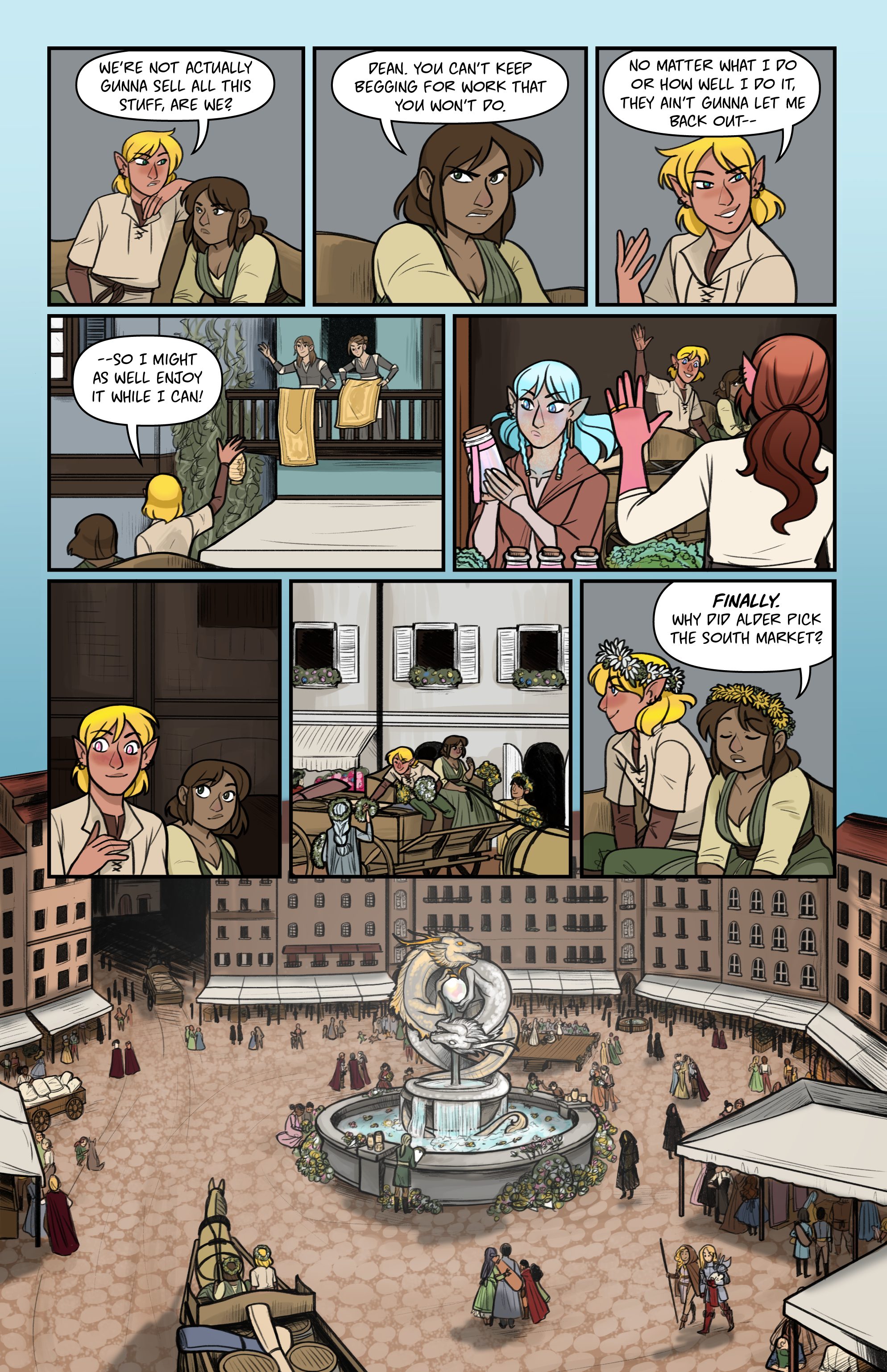 Page 0026 – Dragon Sanctuary