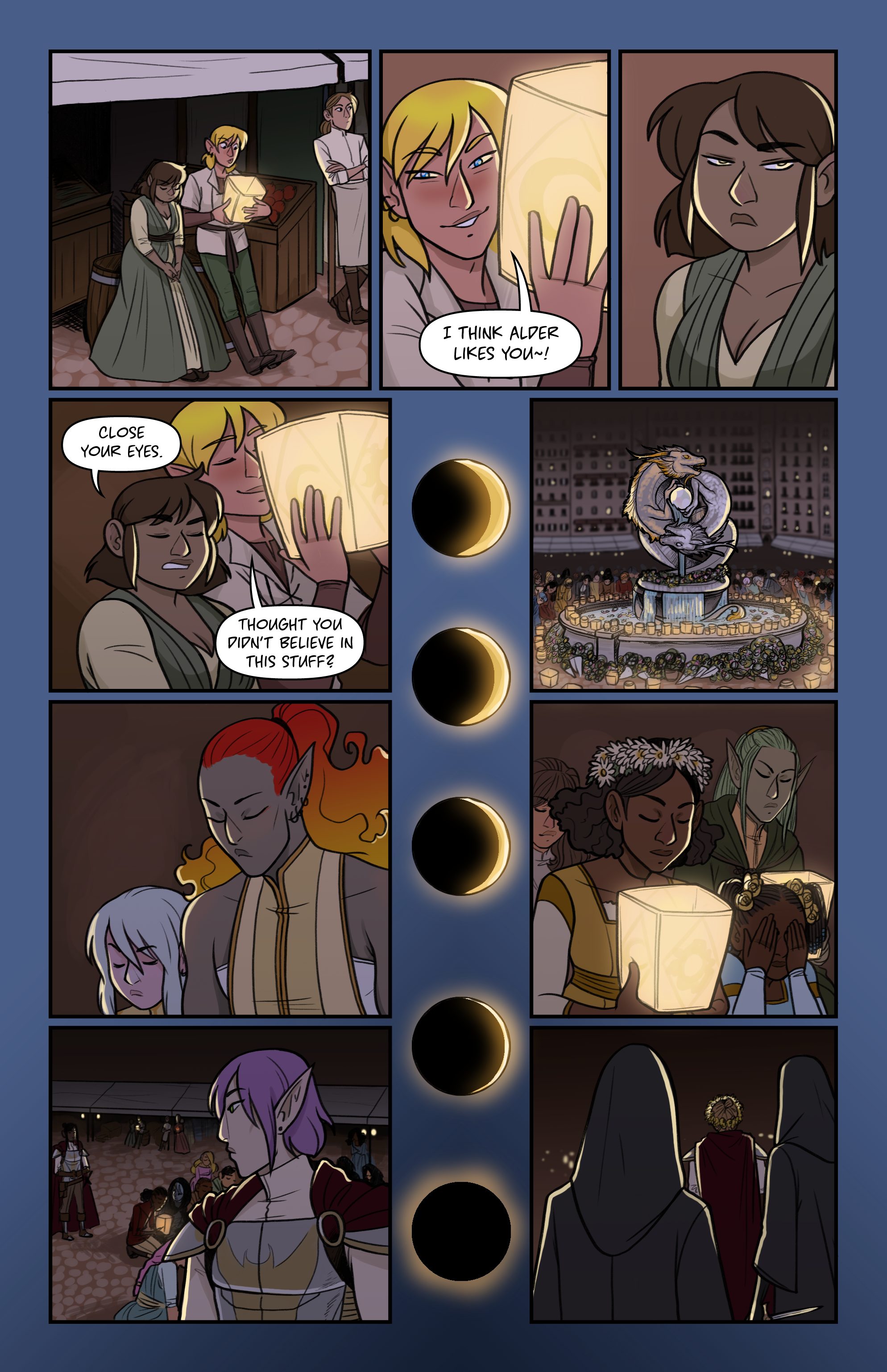 Page 0038 – Dragon Sanctuary