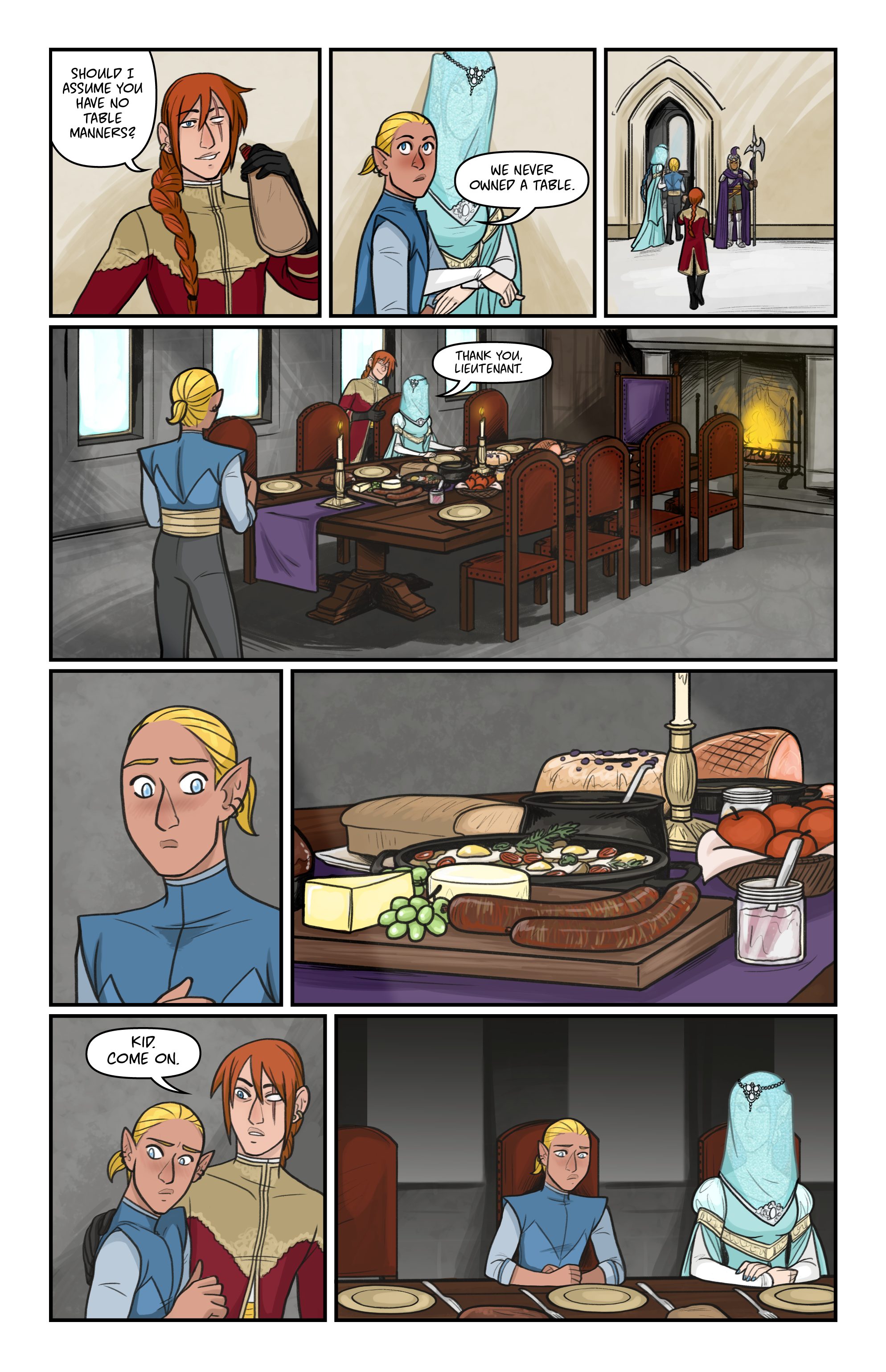 Page 0065 – Dragon Sanctuary