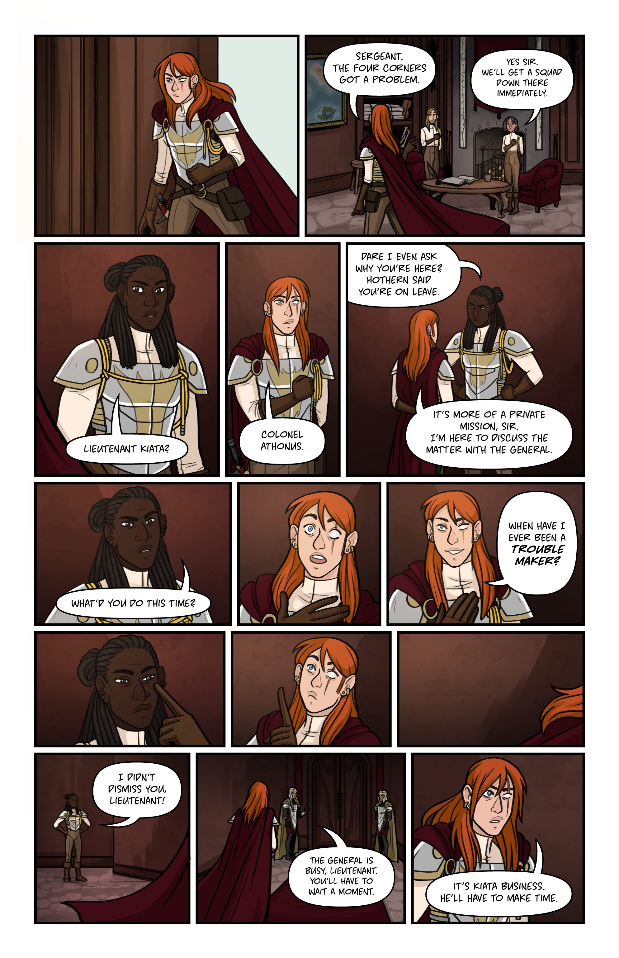 Page 0129 – Dragon Sanctuary