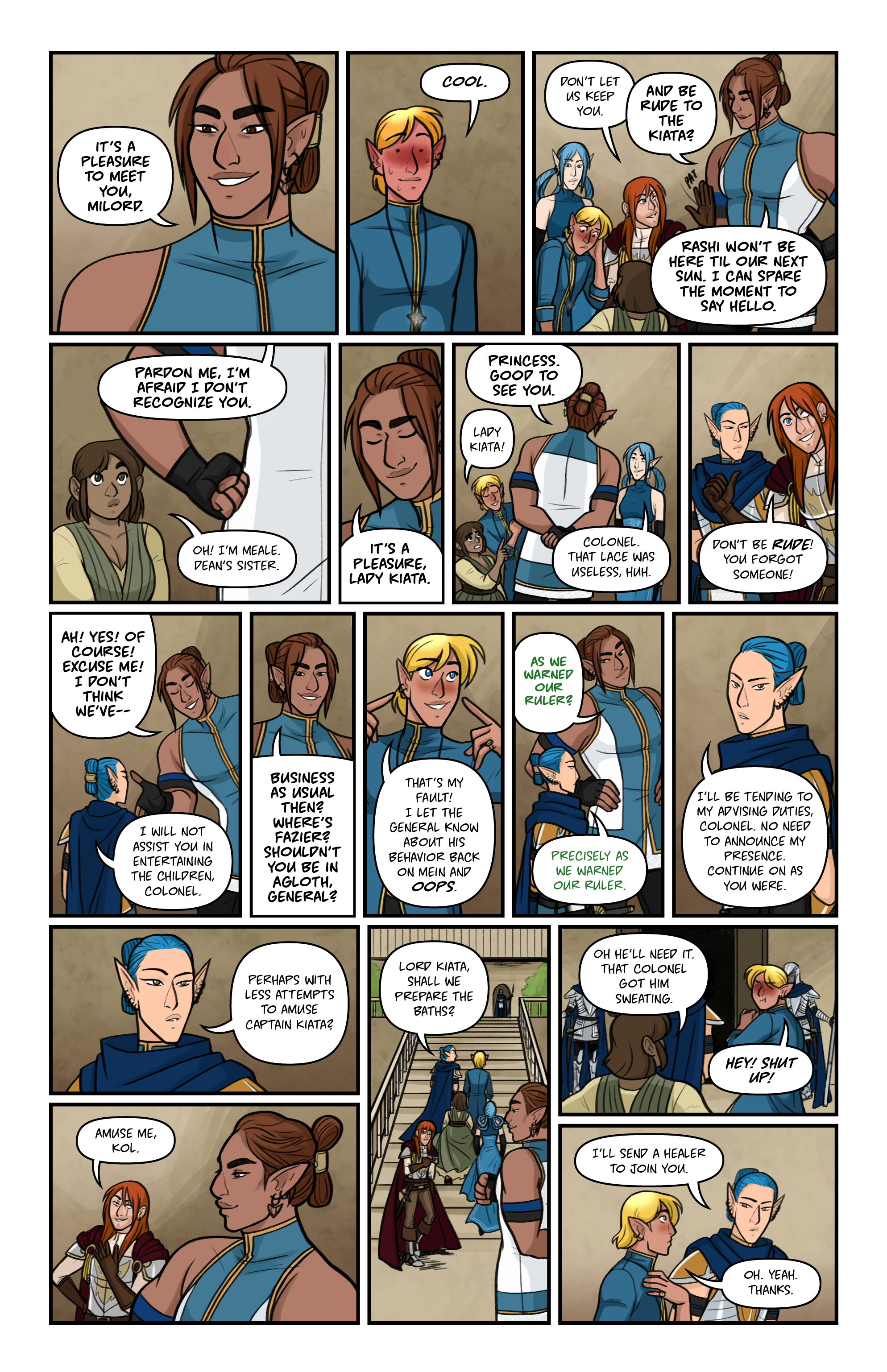 Page 0163 – Dragon Sanctuary